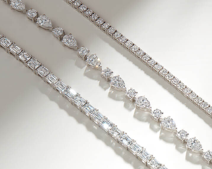 Diamonds Direct | Engagement Rings, Diamonds, & Fine Jewelry