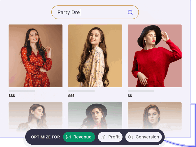 Best Digital Experience Platform Dxp In 2023 Experro