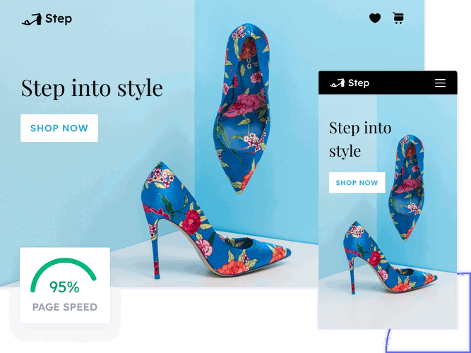 Best Digital Experience Platform Dxp In 2023 Experro